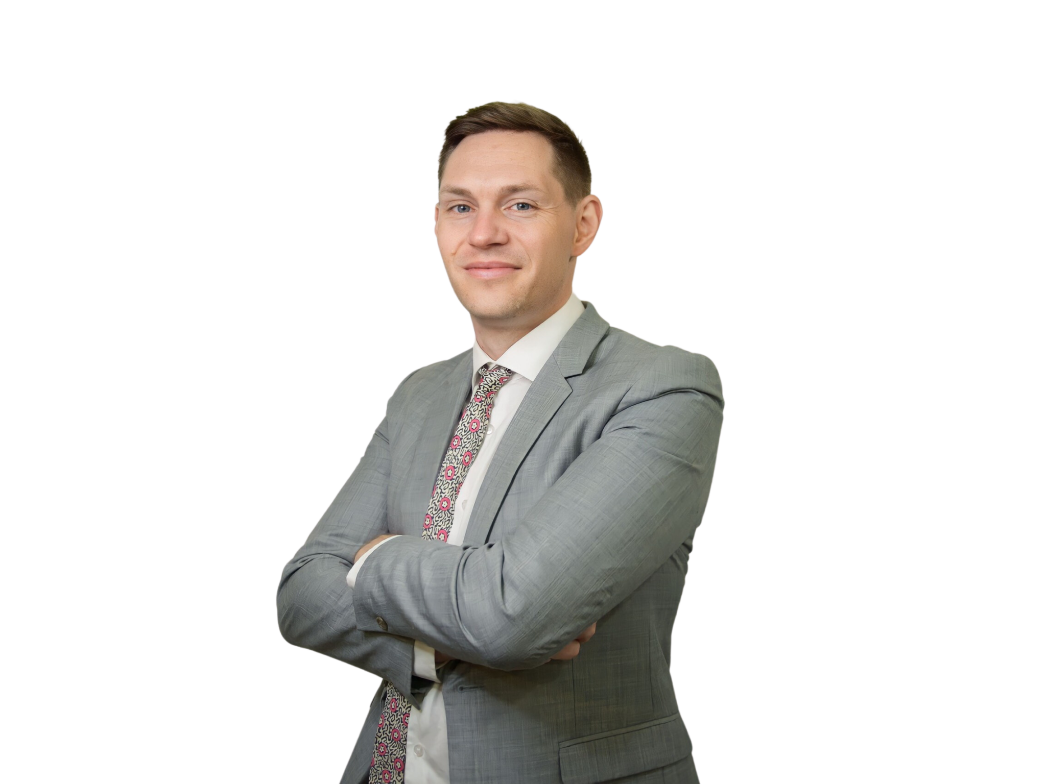 Khóa Học IELTS