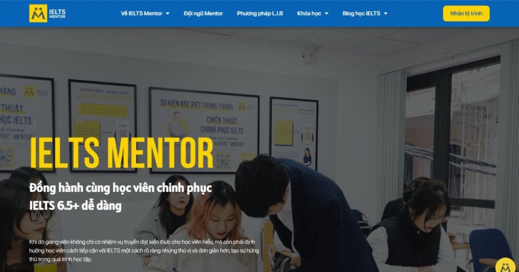 Ielts 5.5 Tương Đương Với Trình Độ B1 Hay B2?