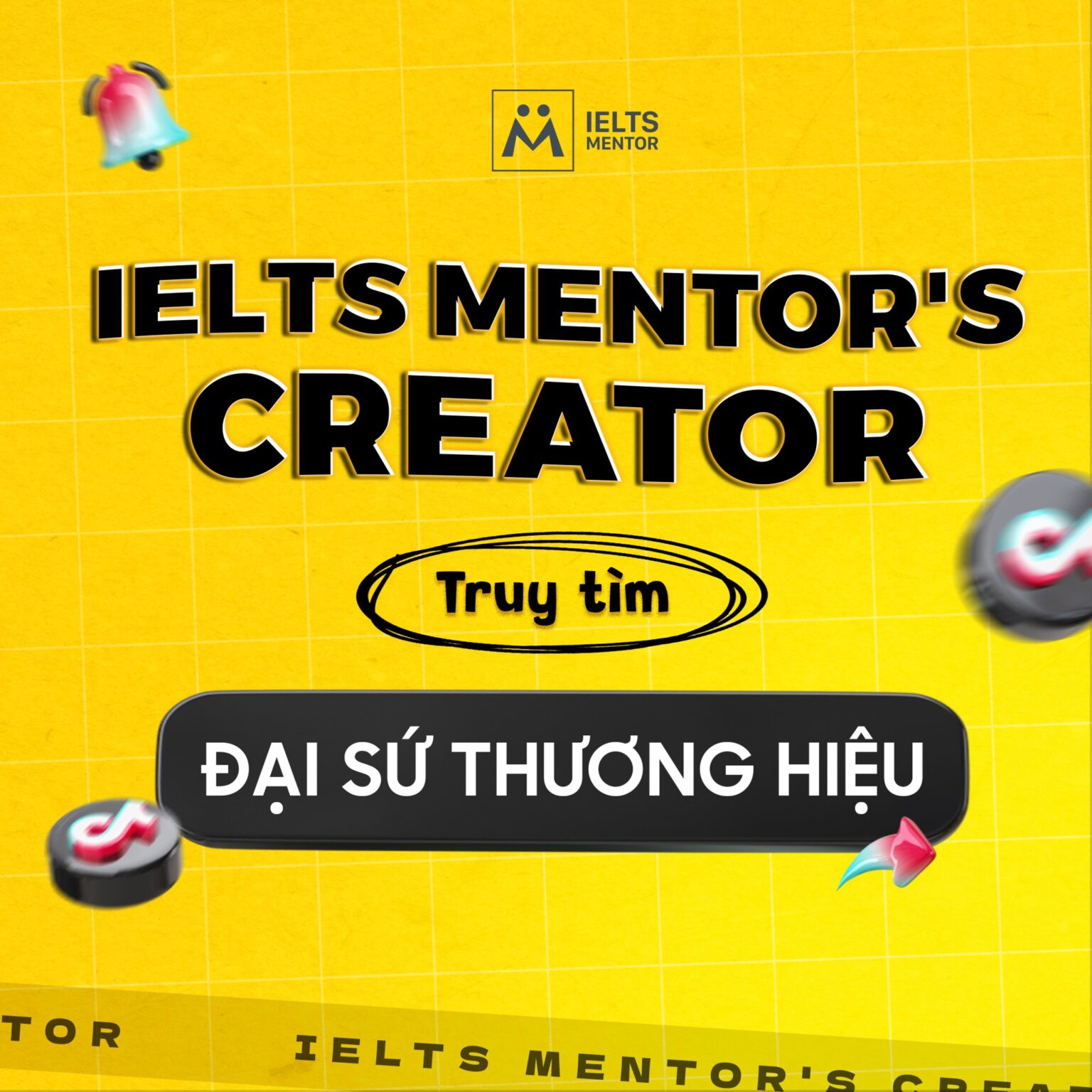 DỄ DÀNG, THUẬN TIỆN VÀ LINH HOẠT - HỌC TẬP TRÊN IELTS MENTOR THE LEARNING APP - IELTS Mentor
